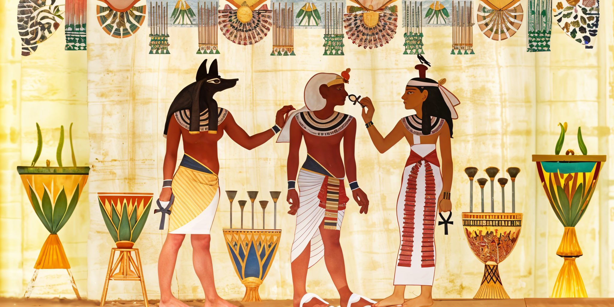 The Evolution of Toothpaste: From Ancient Remedies to Modern Formulati ...